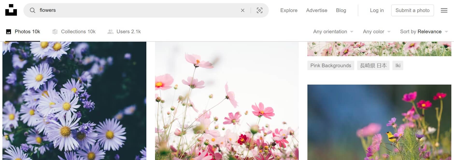 Gratis Bilder Att Använda Fritt Stock Bilder - MyPersson.se